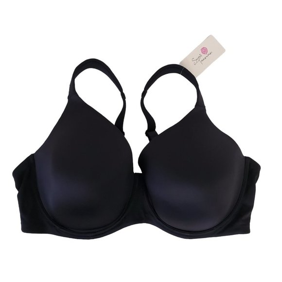 Secret Treasures | Intimates & Sleepwear | Nwt Secret Treasure ...